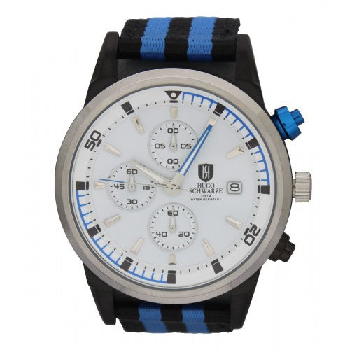 Mens – Tagged "Reuben Collection"– Bermuda Watch Company Store